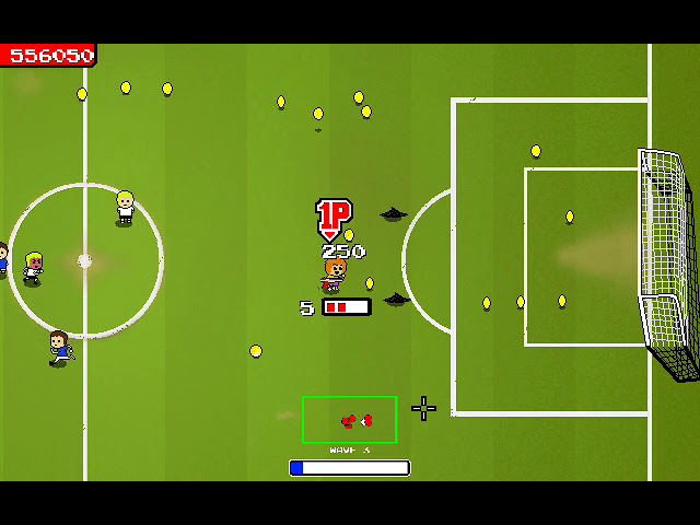 World of Longplays - The YouTuber