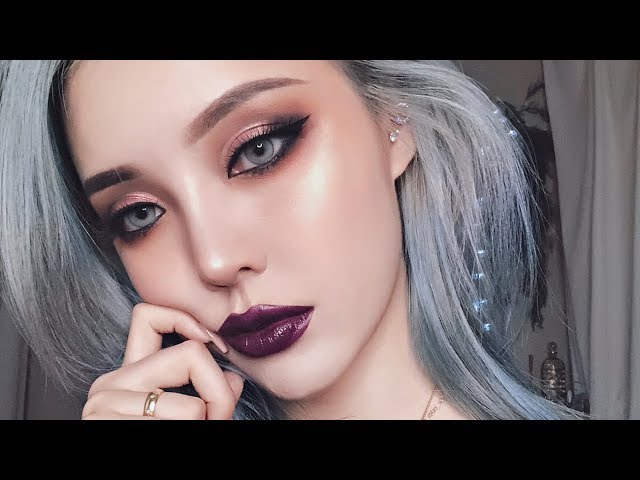 PONY Syndrome - The YouTuber