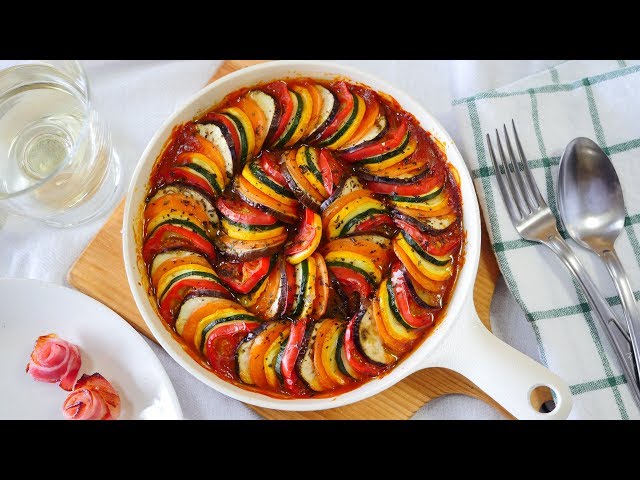 MosoGourmet 妄想グルメ - The YouTuber