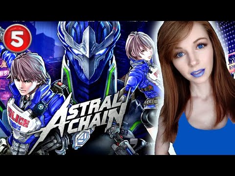 MissClick Gaming - The YouTuber