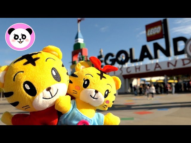 Poco Channel - The YouTuber