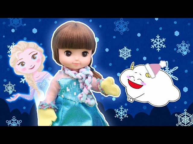 サンサンキッズTV ・ SUNSUN KIDS TV - The YouTuber